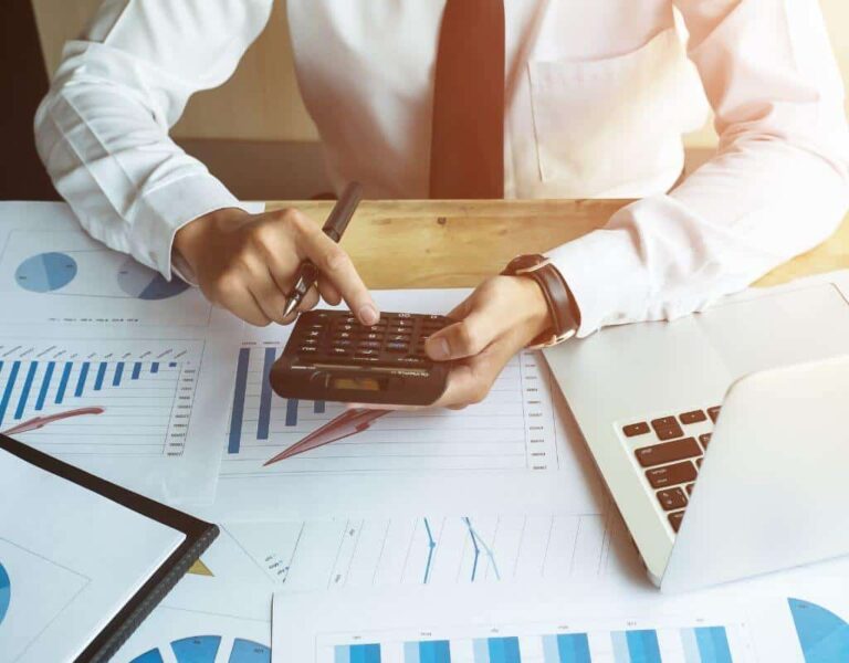 Historical Cost Principle - Definition, Examples & How It Works ...