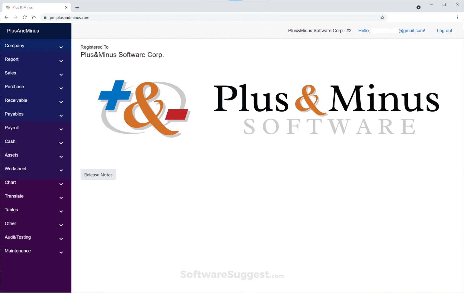 20+ Bookkeeping Software Options (and How to Pick One) - Rocket Bookkeeper