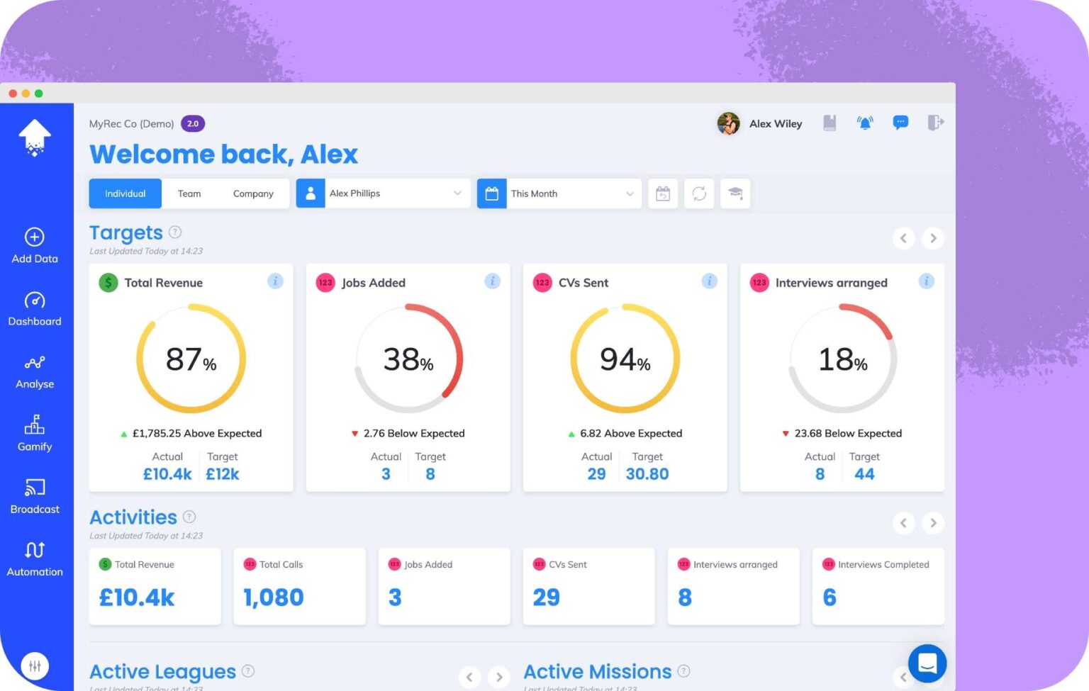 20+ Bookkeeping Software Options (and How to Pick One) - Rocket Bookkeeper