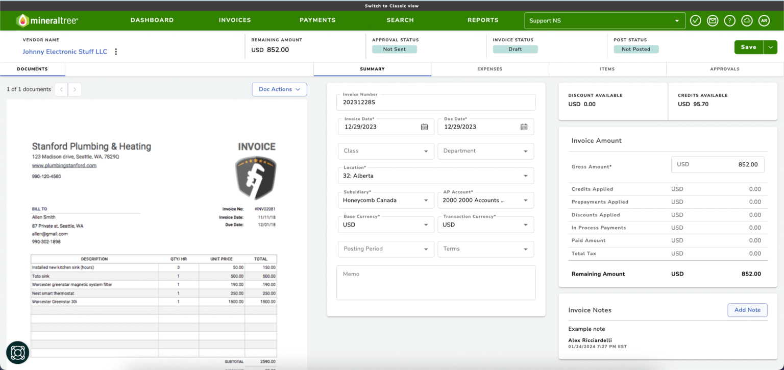 20+ Bookkeeping Software Options (and How to Pick One) - Rocket Bookkeeper